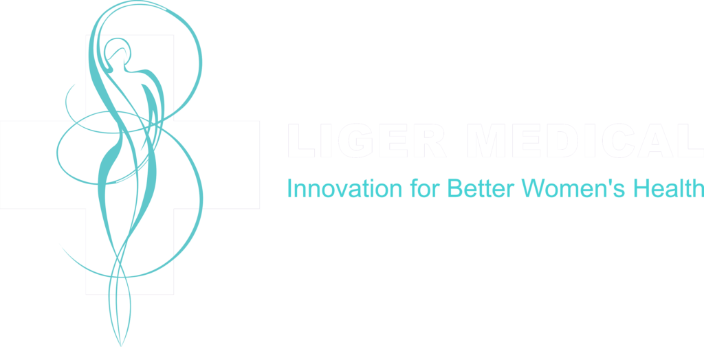 Liger_CureMedical-Thermocoagulator-Case-Study-World-2019 – Liger Medical