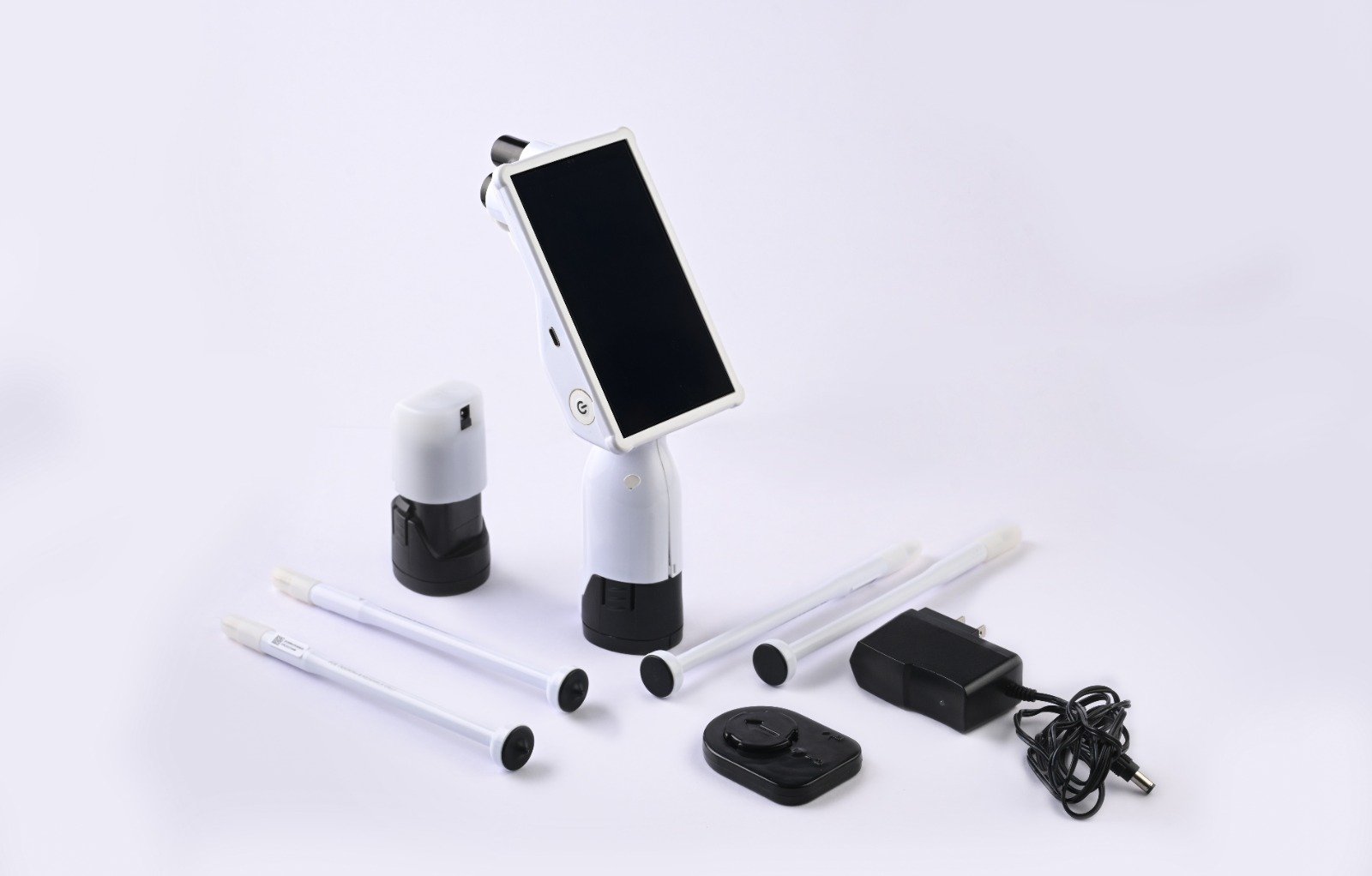 Download Brochure – Liger Medical